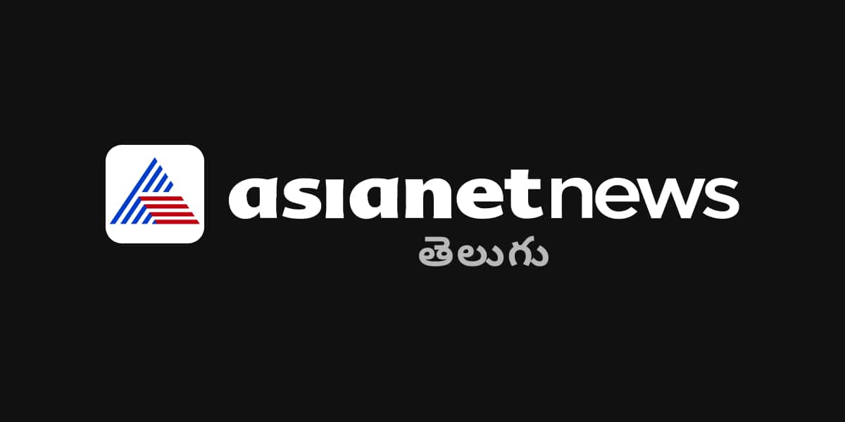 Andhra Pradesh News Today | Latest AP News Live Updates, Politics ...