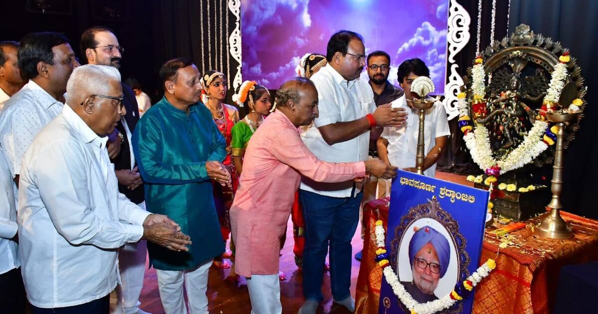 classical dance art that has increased the prestige of indian heritage ...