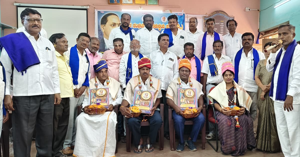 koregaon day symbol of dalit pride: kokila arun kumar