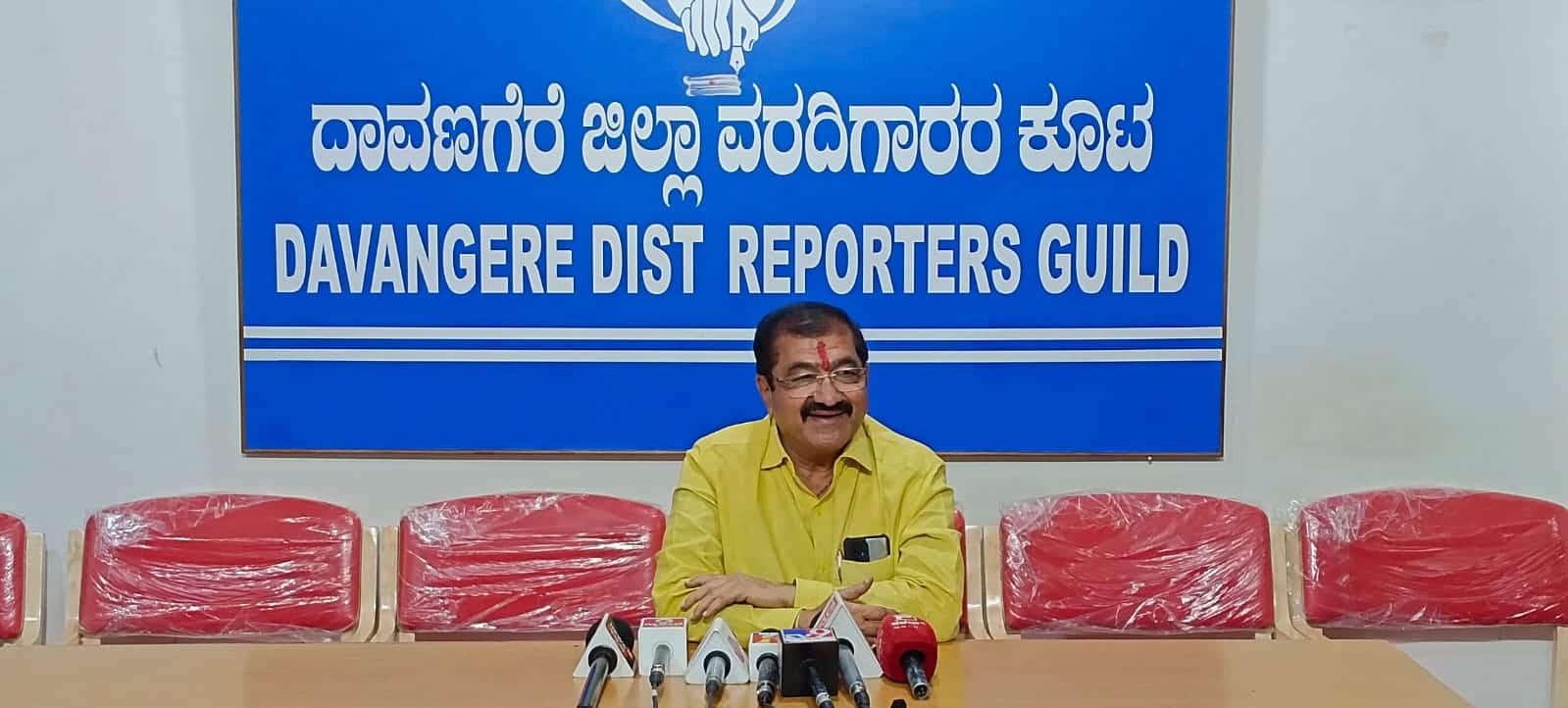 mud and sand: no disruption to people | Mud And Sand No Disruption To ...