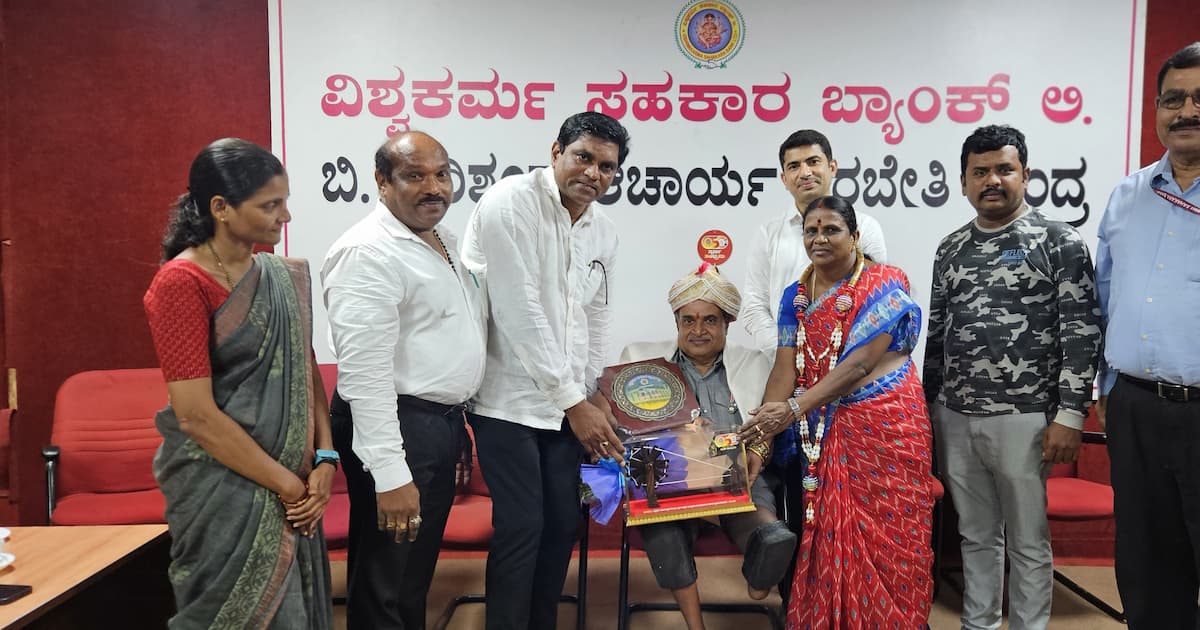 achievement is possible with determination, discipline and restraint ...