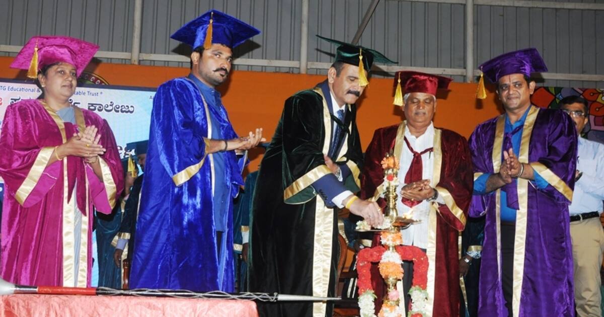 develop the skill of speaking boldly and questioning: prof. nk loknath