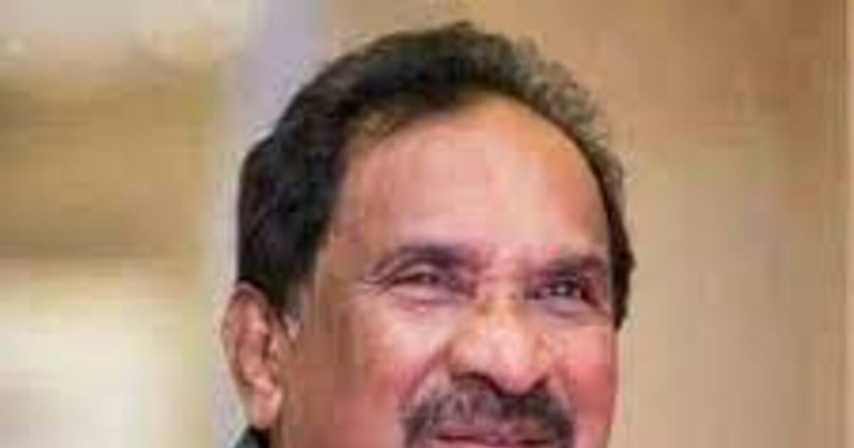 pumped storage at a cost of 8,500 crore in sharavathi power generation ...