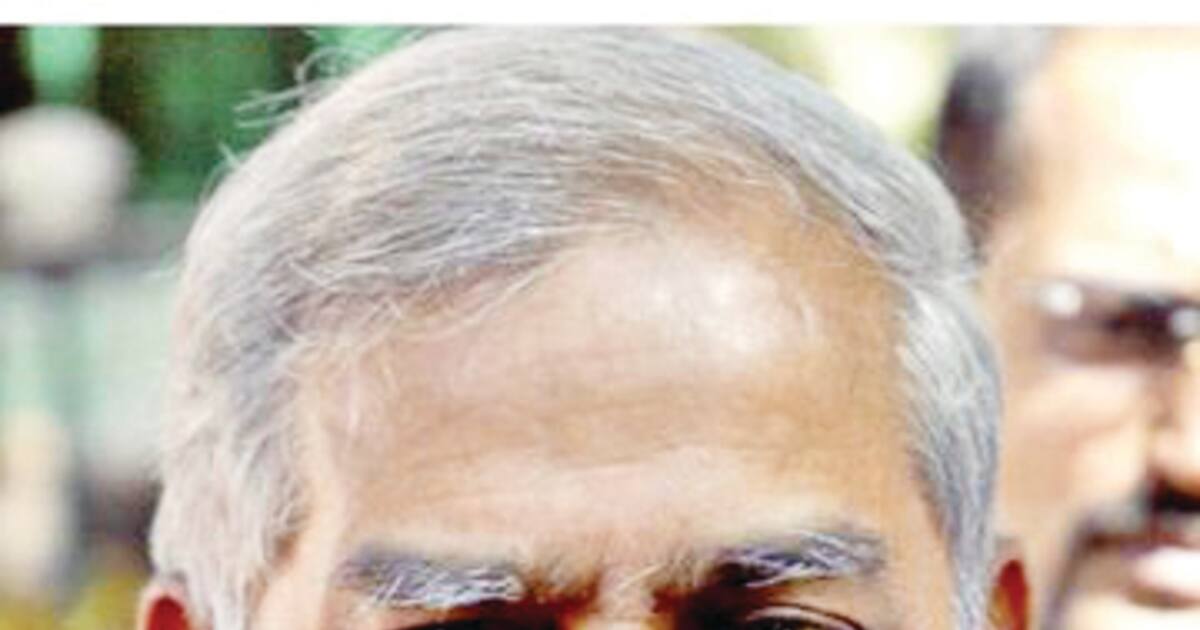 gomala land encroachment: government action is welcome