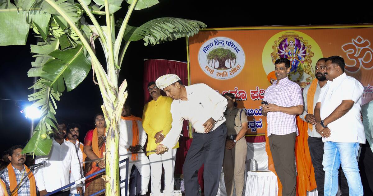 national festivals are important for passing on culture to the next ...