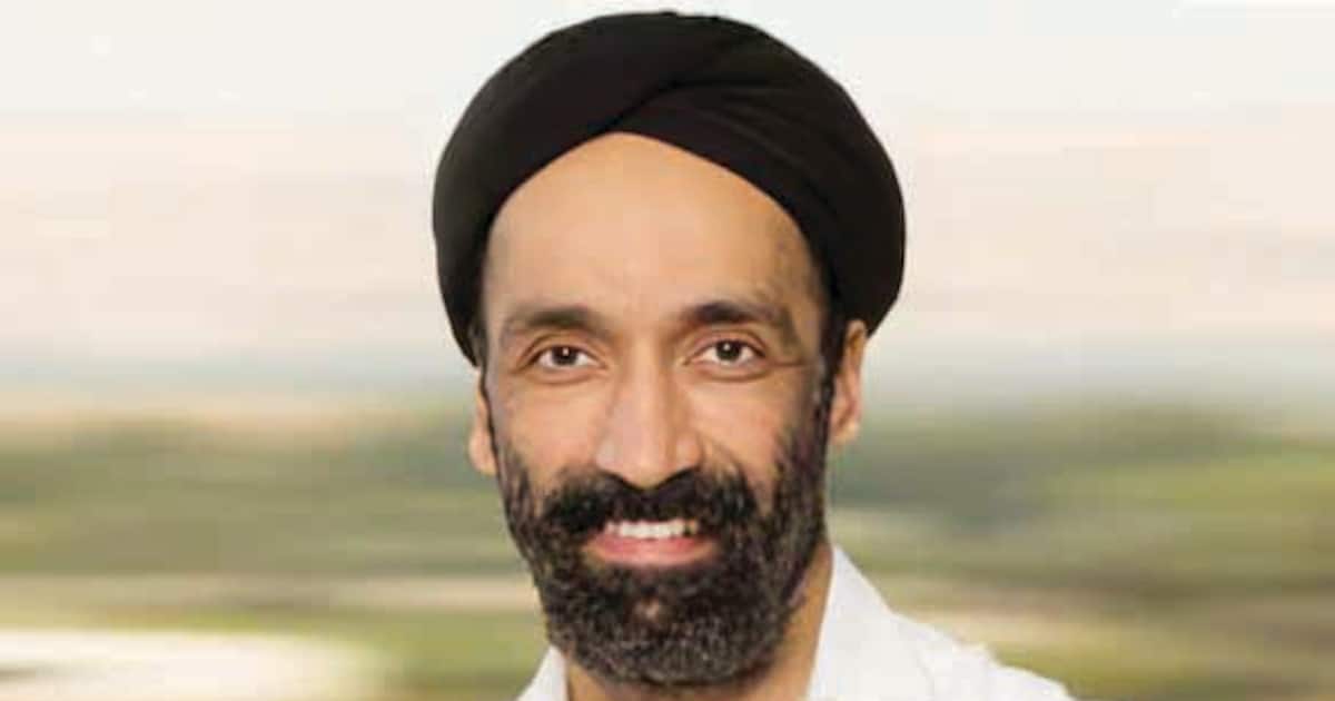 quantumscape ceo earns highest salary