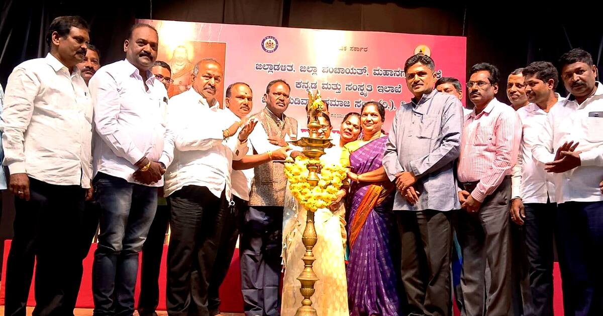 machideva is a shining example of common knowledge