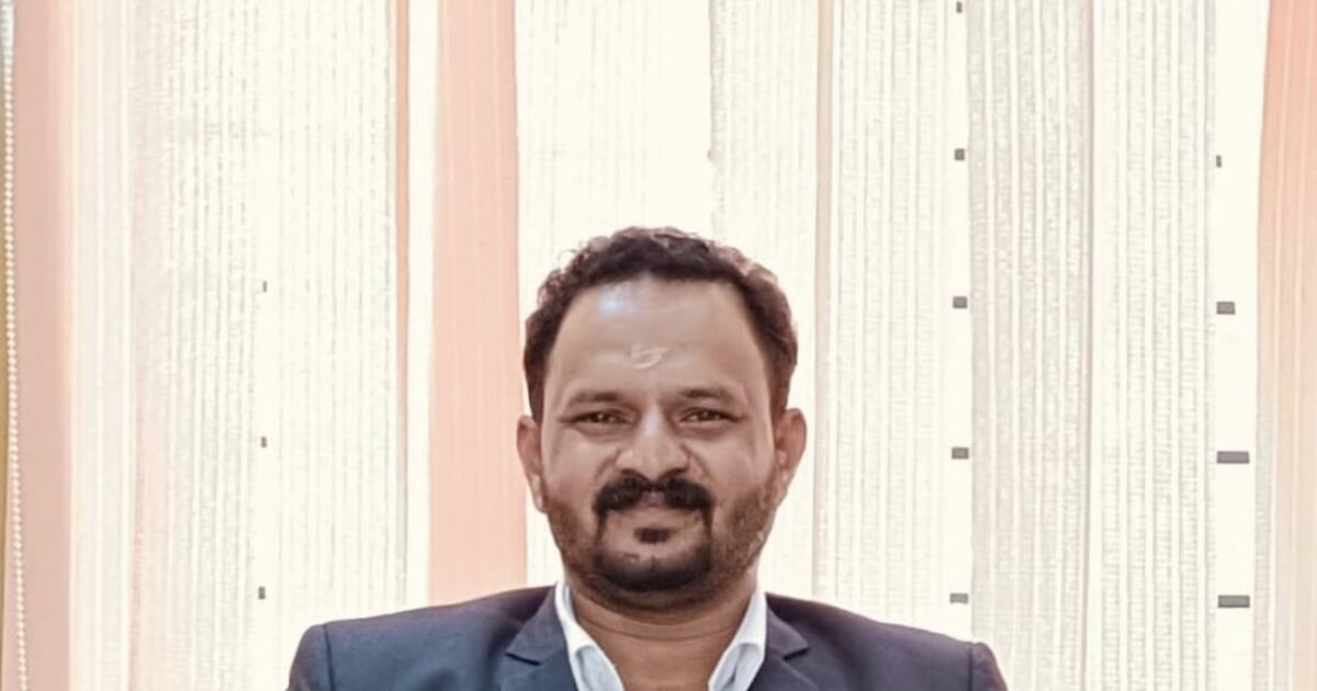 raghu instructed not to use plastic bottle from 15