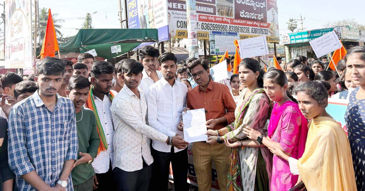 increase the number of buses, not fares