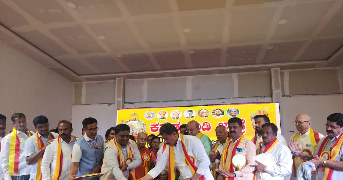 revive the arkavati river