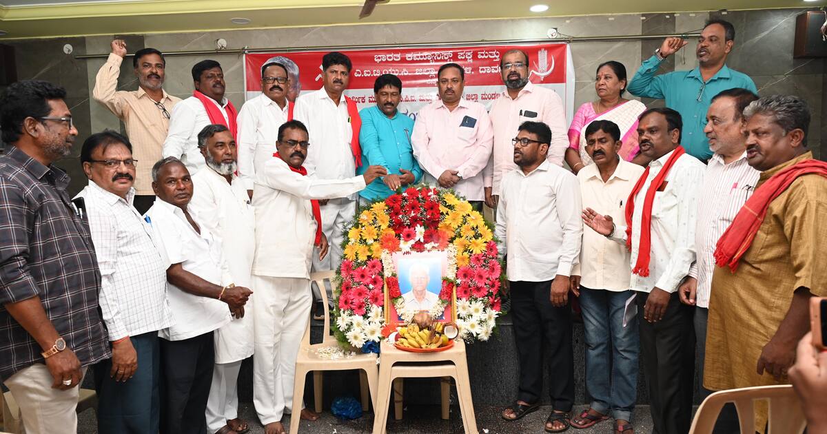 ananda raj was the source of inspiration