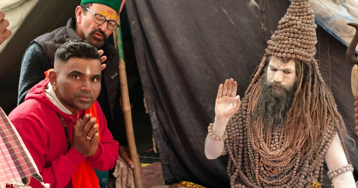 the tulu language remained in the akadha