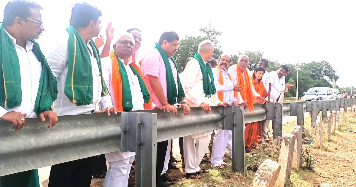 cm emptied state coffers for guarantees