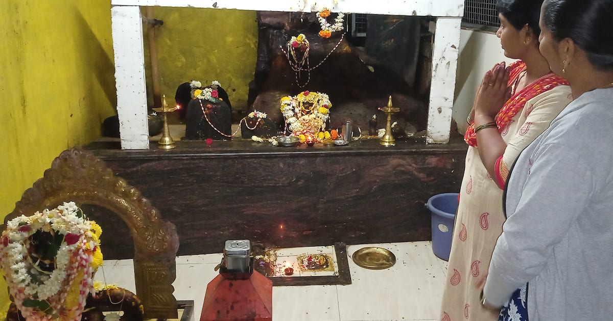 the first festival of shravan is nagarpanchami celebration