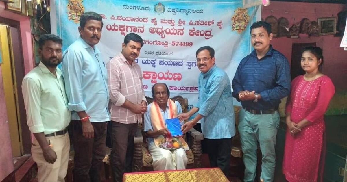 able to make people laugh by making serious jokes: mukhya prana ...