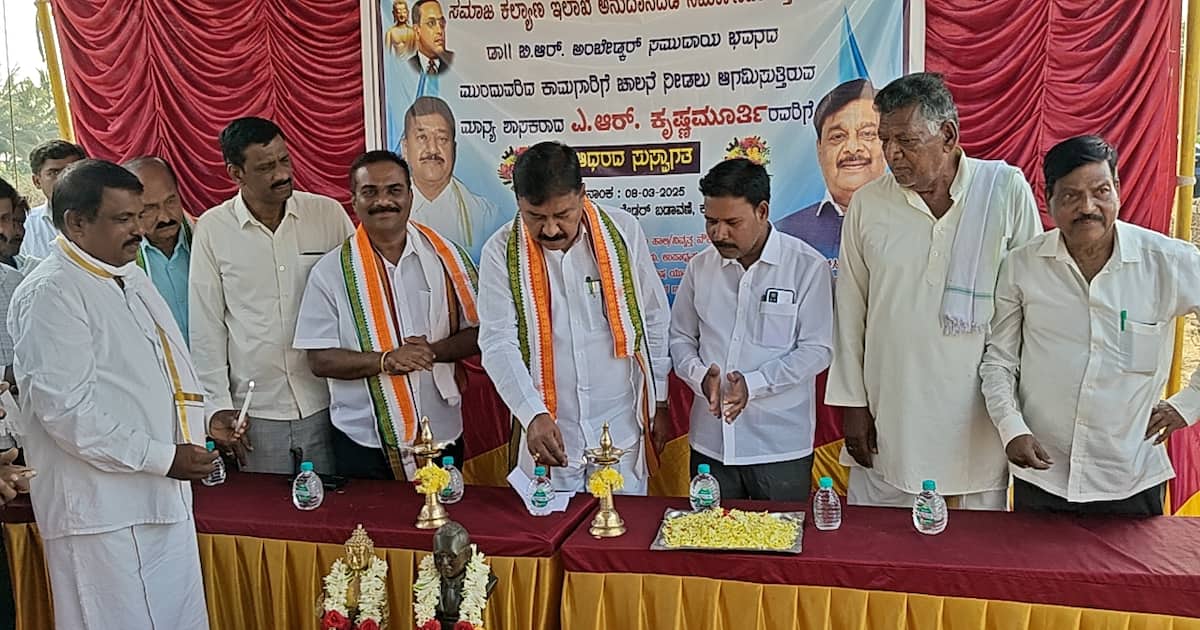 irrigation project: dpr submitted to cm