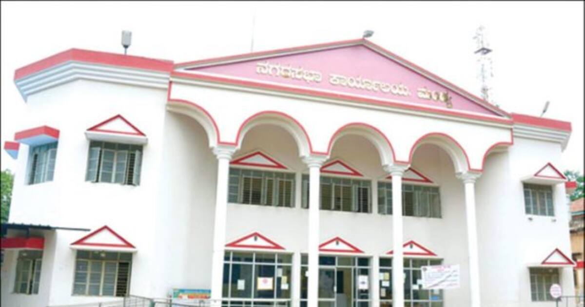 there are four more members in the list of nominated members..!