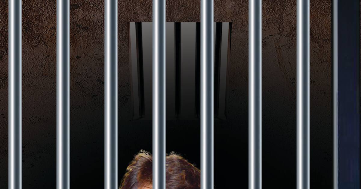 renukaswamy murder case: darshan and pavitra gowda statement