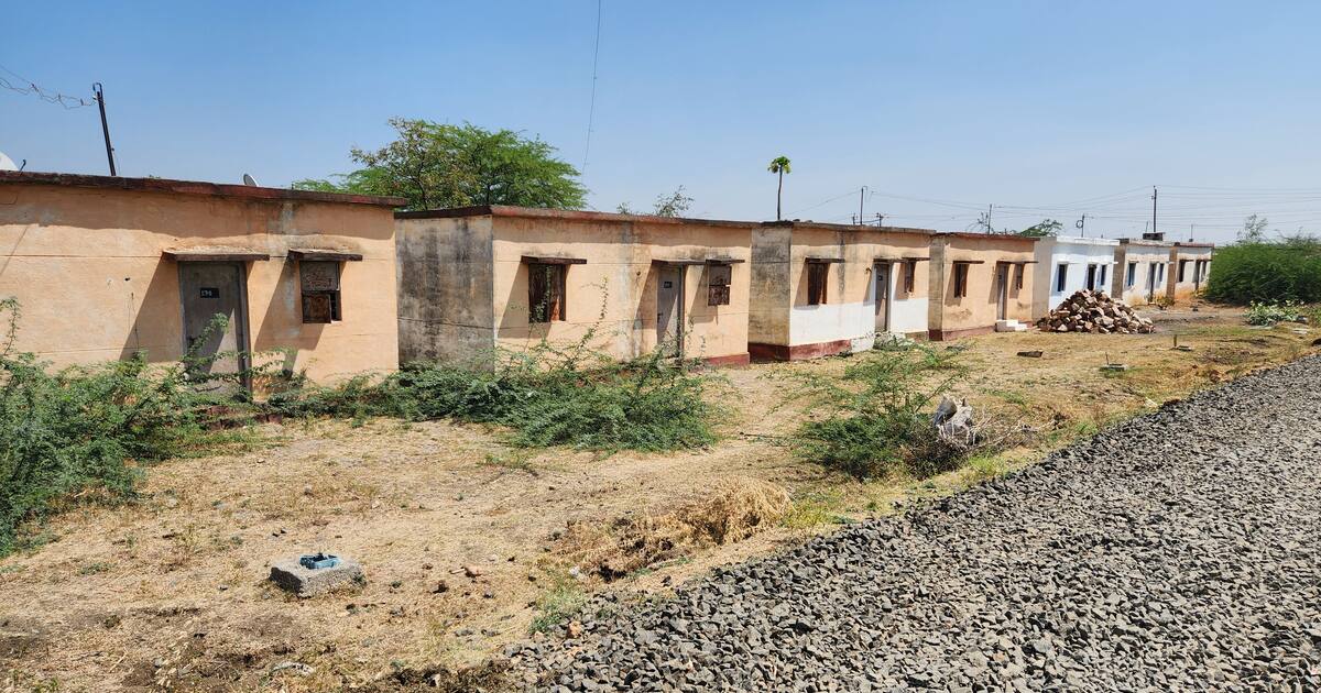 the hellish torment of the houses of amargol navagrama