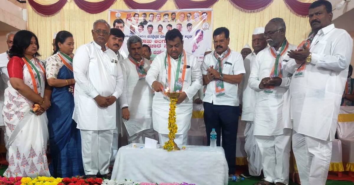 the day of voting was gone after seeing modi