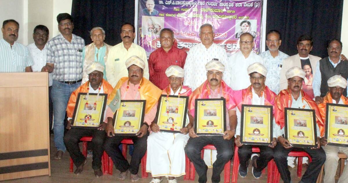 dr.rajkumar a model for the world as long as there is surya chandra ...