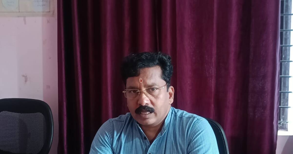 formation of janapada parishad unit in uttara kannada district