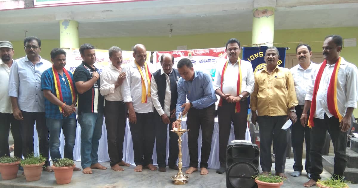 india's national flag is a symbol of national identity: deepa