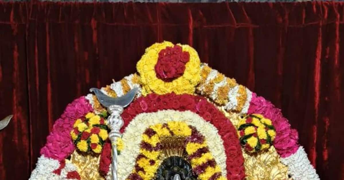 birur sri mailara lingaswamy karnikotsava on 13th