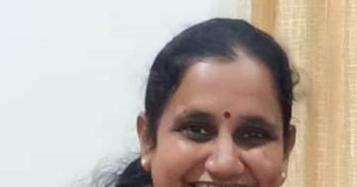 ignorance of udupi district is condemnable: sandhya ramesh