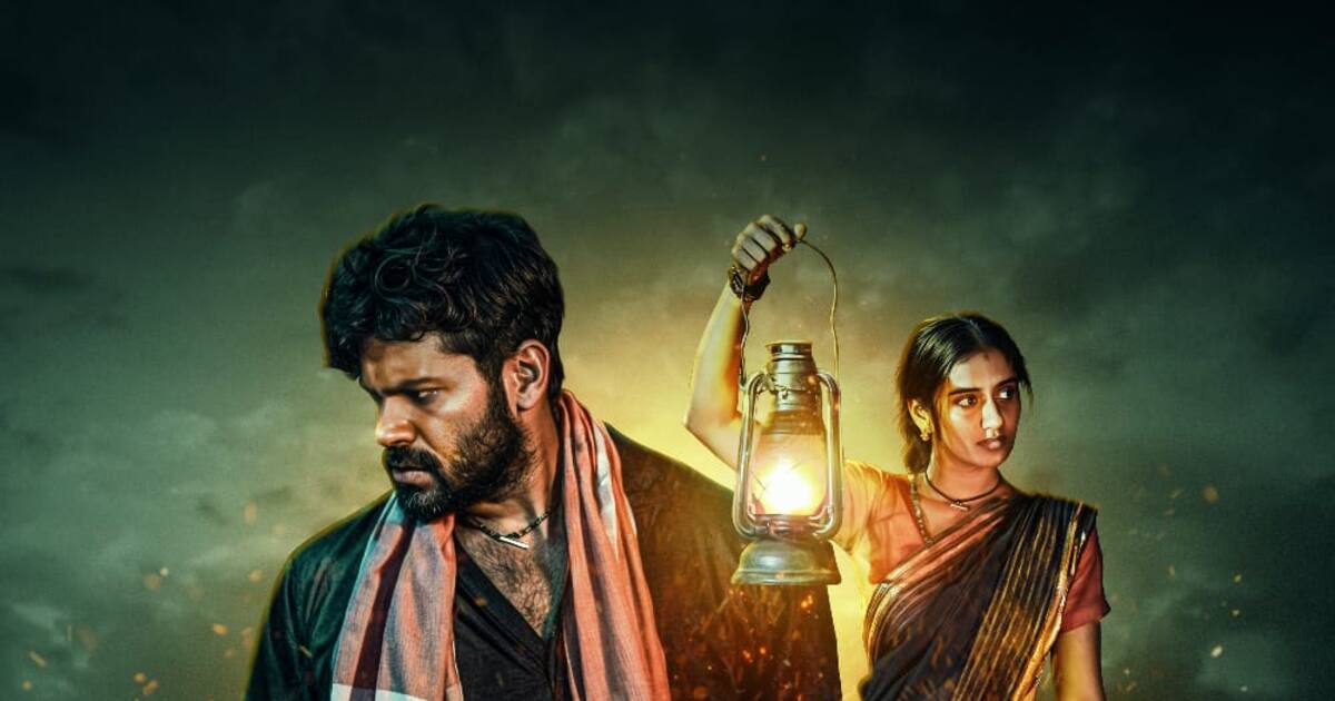 the much awaited movie kaljiga will hit the screens tomorrow