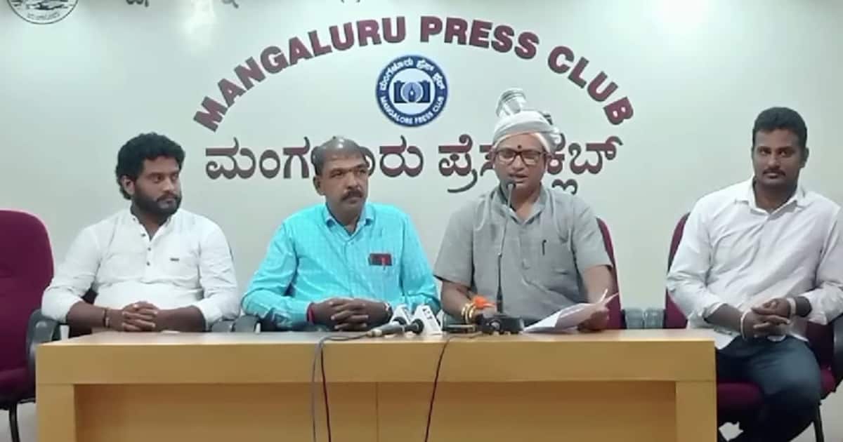 not tulu script got unicode recognition but tigalari script