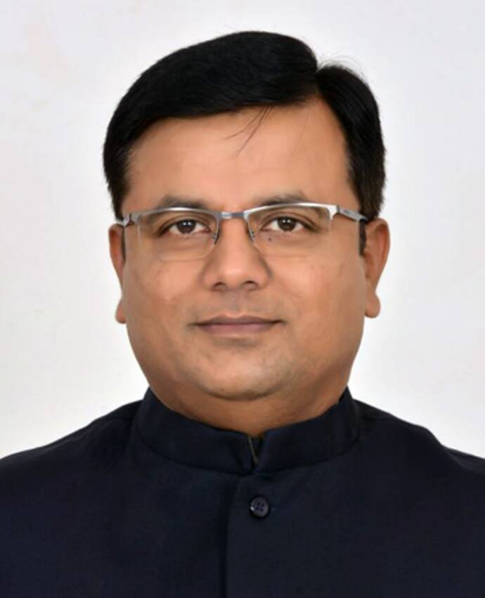 atrocities must not recur under the guise of ethical policing