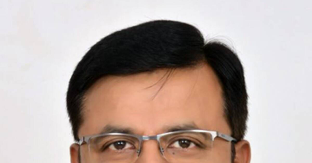 atrocities must not recur under the guise of ethical policing