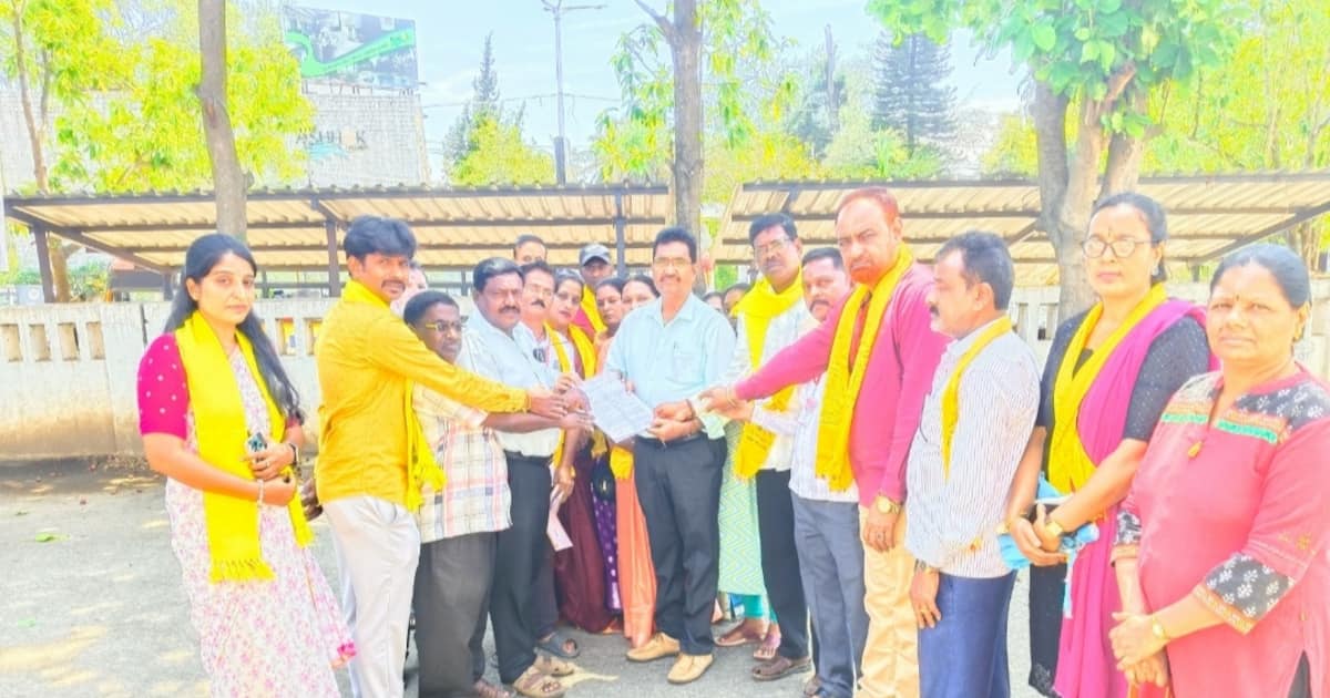 auto driver's death relief fund