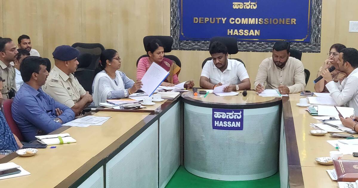 hasanambe temple to open from october twenty fourth