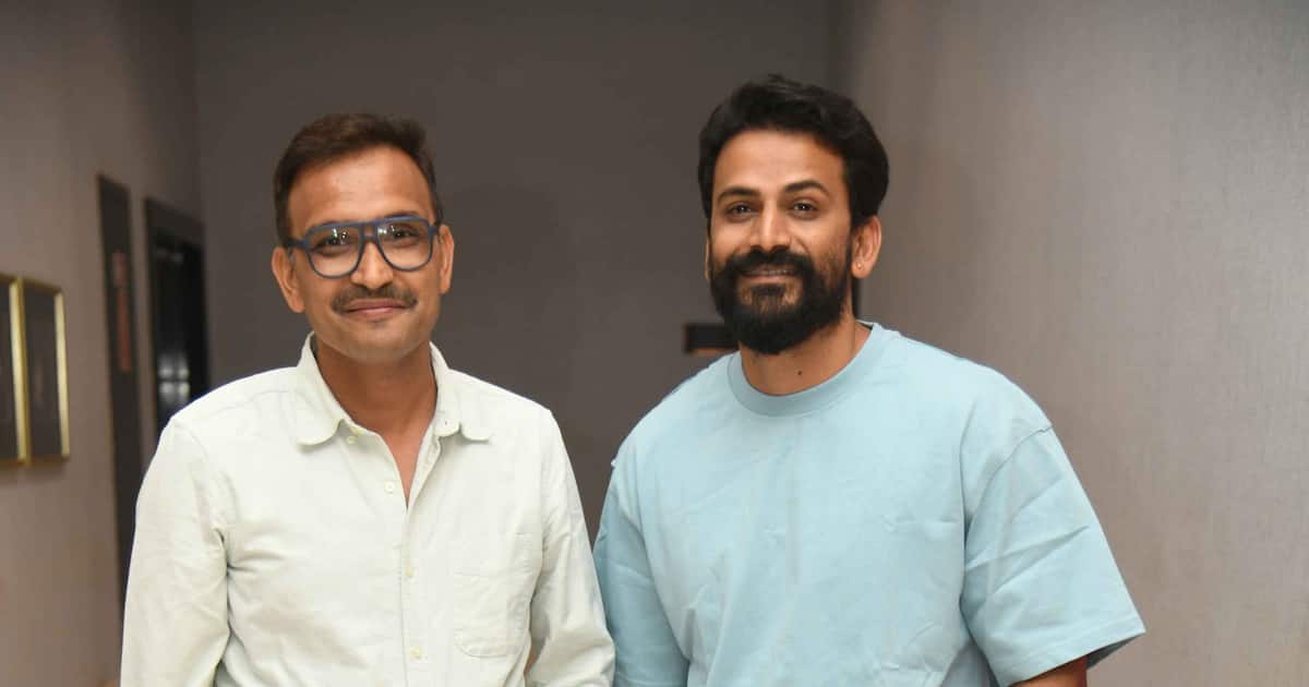 teaser release of koti movie directed by param and starring dhananjaya ...