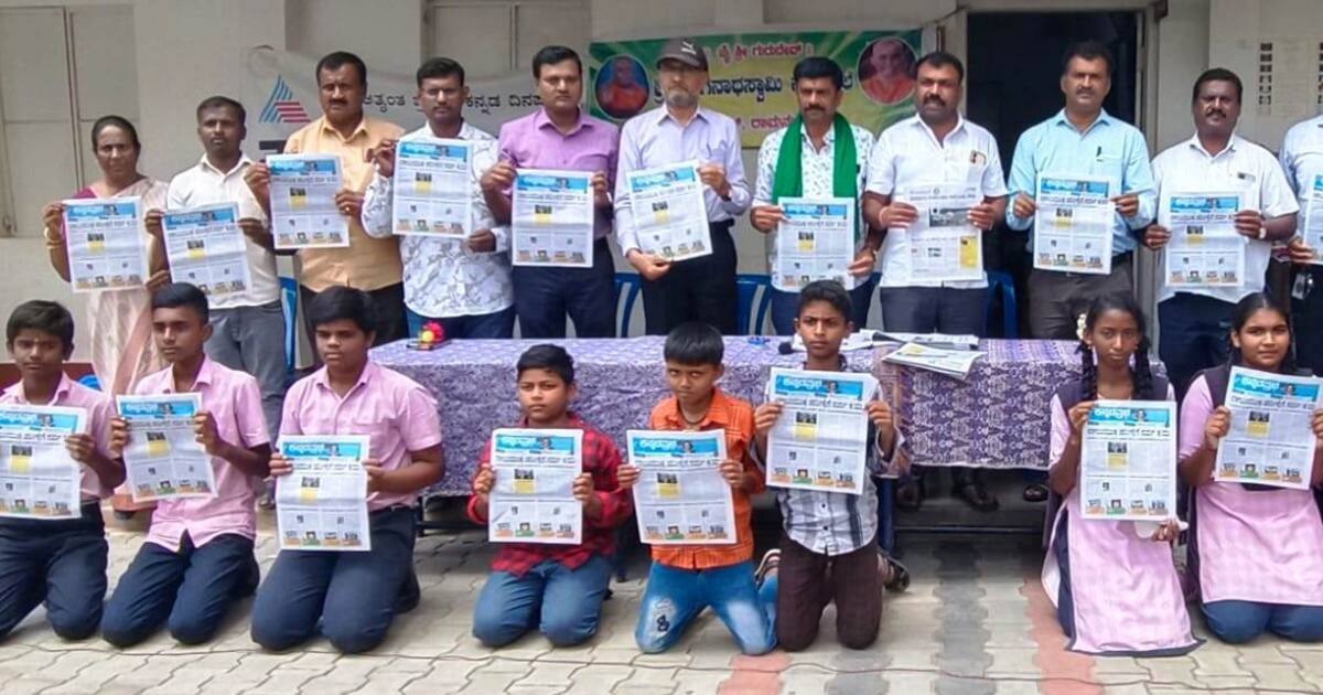 a great milestone in the life of sslc students
