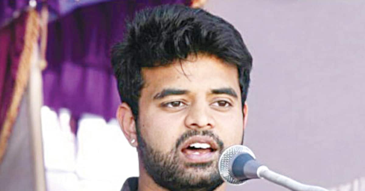 ಪ್ರಜ್ವಲ್‌ ರೇವಣ್ಣ ಅರೆಸ್ಟ್‌ಗೆ ಎಸ್‌ಐಟಿ 2 ರೀತಿಯ ಅಸ್ತ್ರ - sit preparing in 2 ...