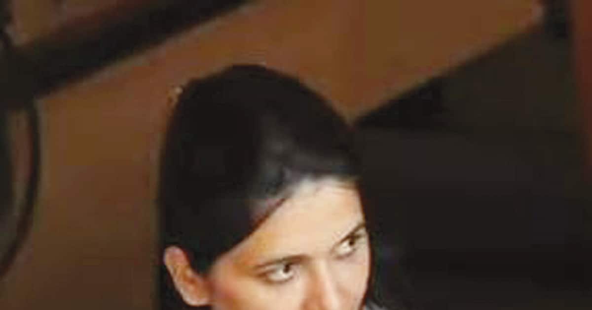 pavitra gowda mane mahjaru, important collection of evidence