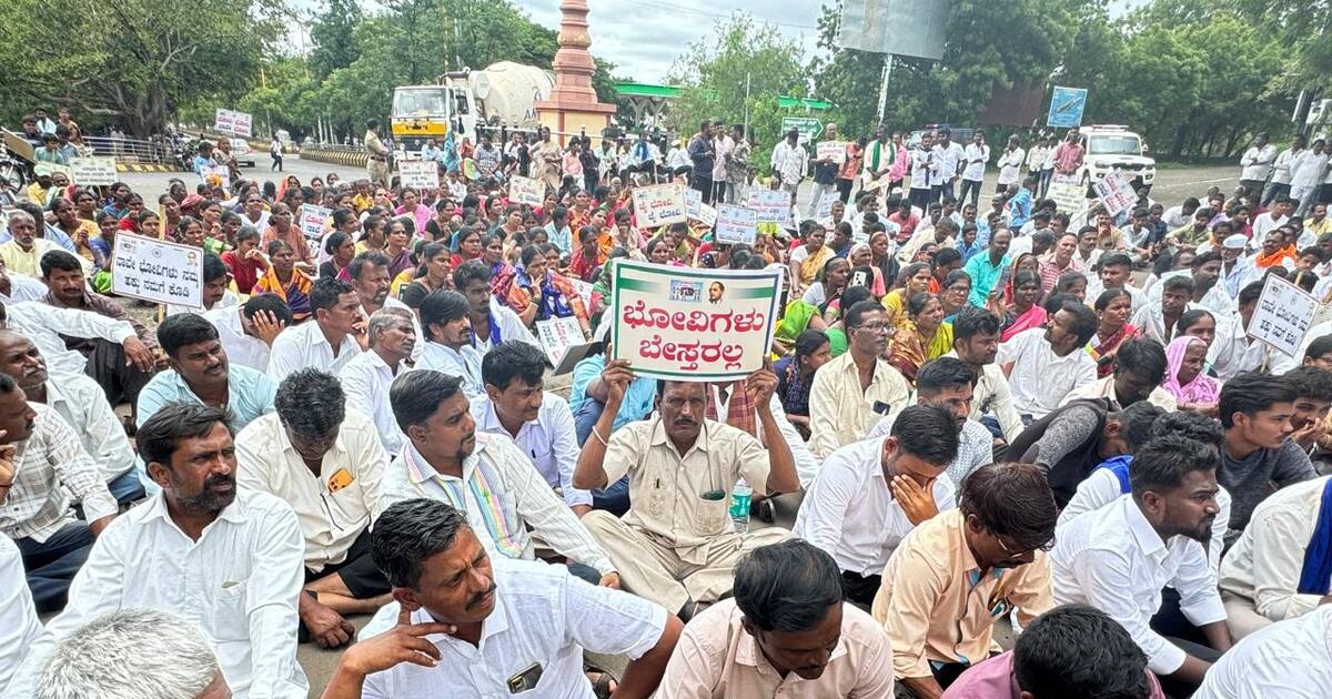 bhovi and vadda caste are different - bhovi and vadda caste are ...