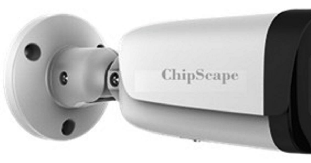 implementation of smart tracking system everywhere