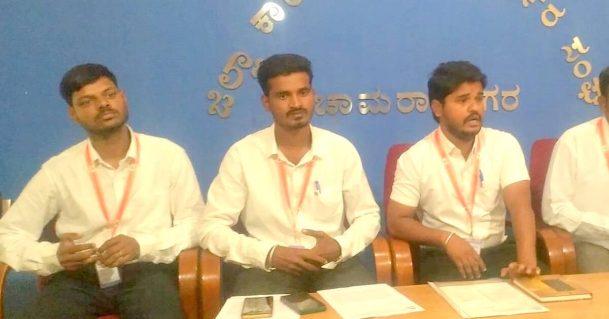 provide infrastructure to forest villages