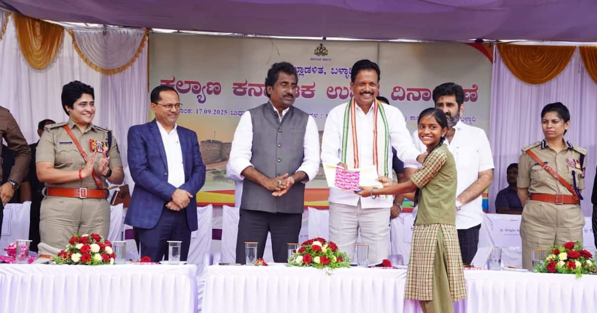 may the sacrifices of the freedom fighters be remembered - may the ...