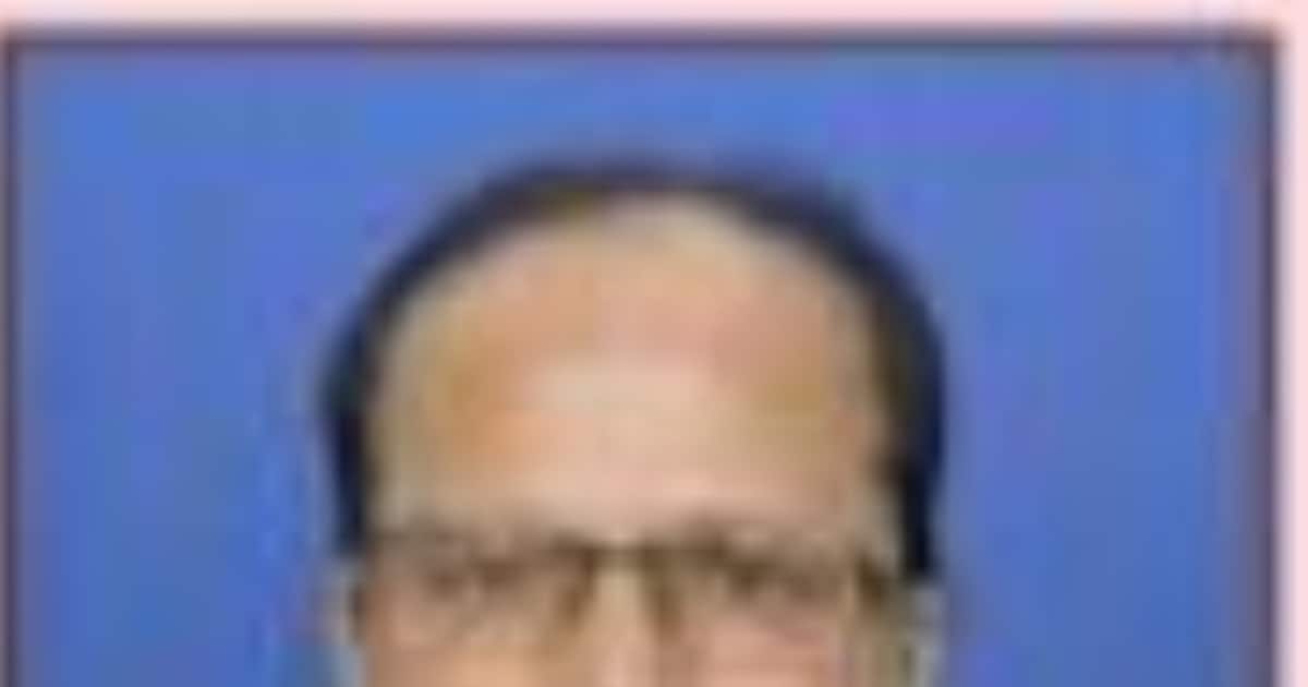 who is the chairman-vice chairman of kcc bank?