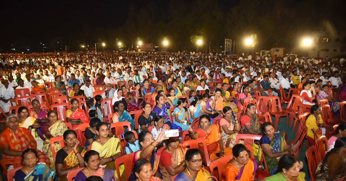 build barrage on tungabhadra and varada river