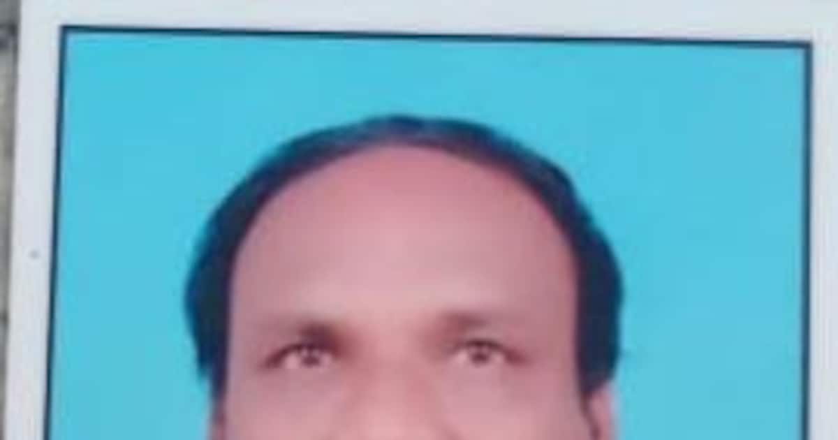 appoint minister k. n. rajanna as kpcc president