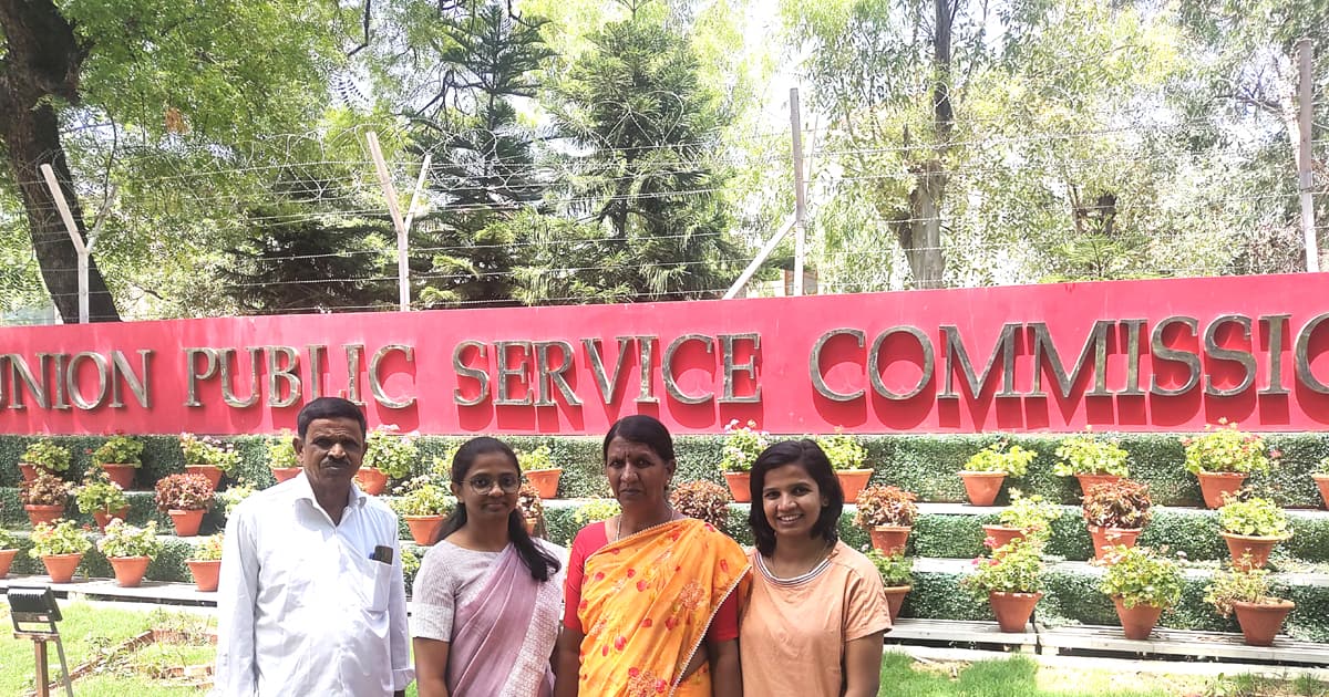 ifs journey of sirigere genius kavya