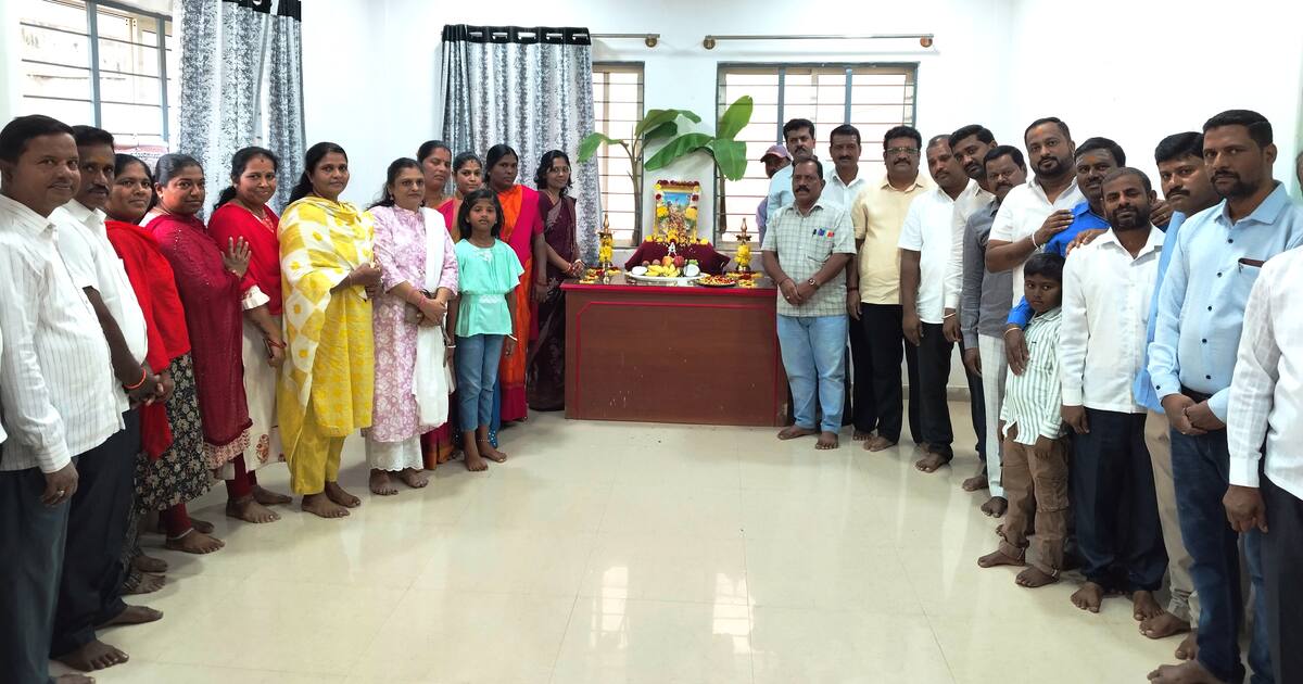 kanaka made history as a great servant