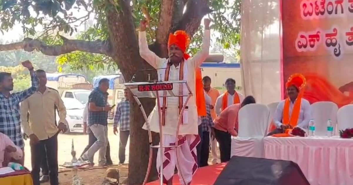 teach children weapons to protect hinduism: gopal bhatt - teach ...