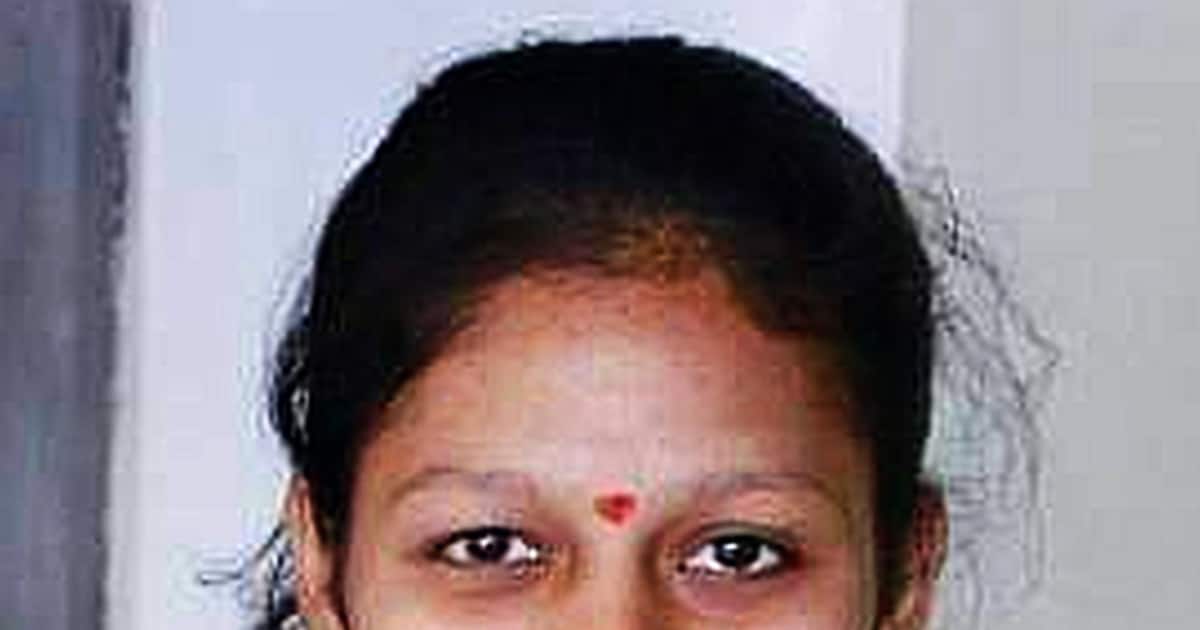 hubli girl murder case: punish the culprits severely